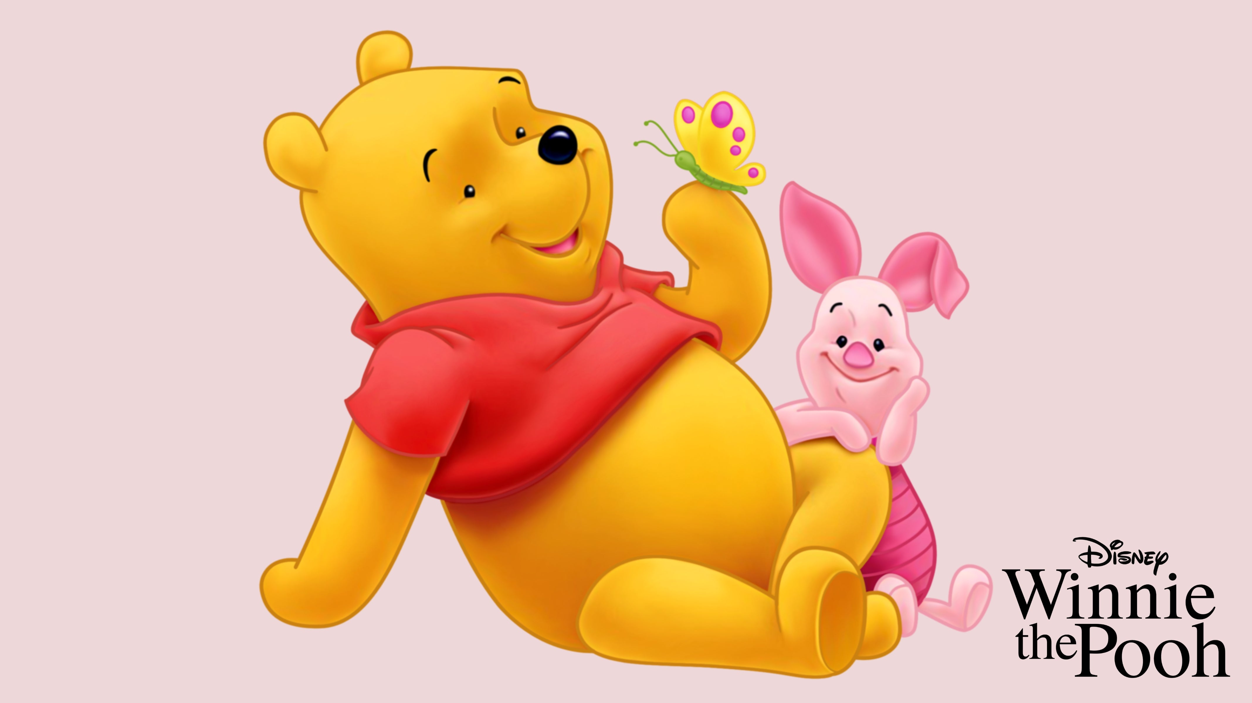 Winnie – thefanclub.asia